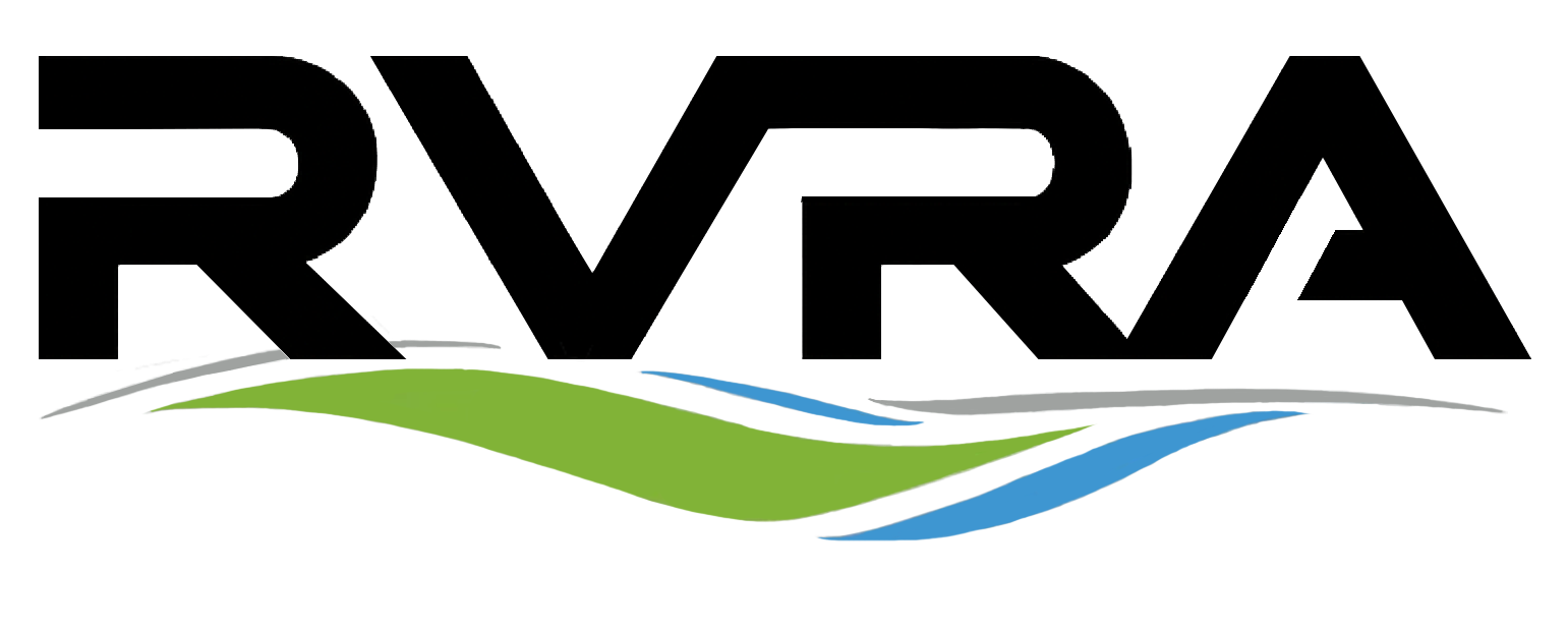 RVRA Holiday Hours - 2026 • Roanoke Valley Resource Authority, VA